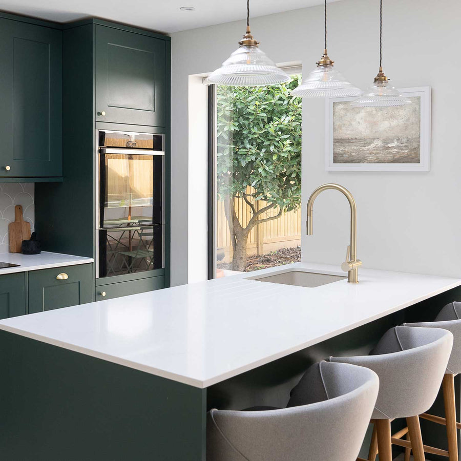 Kitchen Collection – Heirloom Print Shop