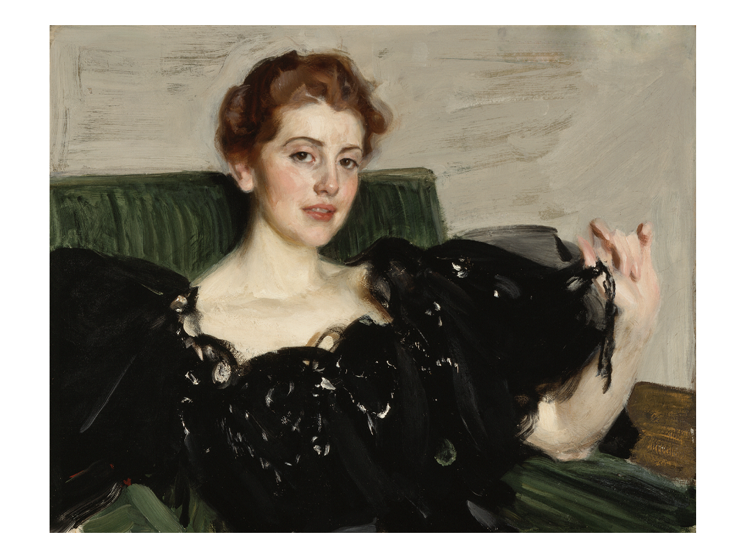 Lucy – Heirloom Print Shop