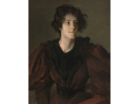 Vintage Art Prints – Page 8 – Heirloom Print Shop